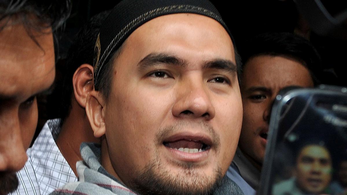 Ini Dampak Yang Diterima Korban Pencabulan Saipul Jamil Showbiz