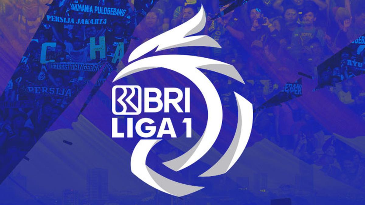 Jadwal Siaran Langsung Dan Live Streaming Bri Liga 1 Hari Ini