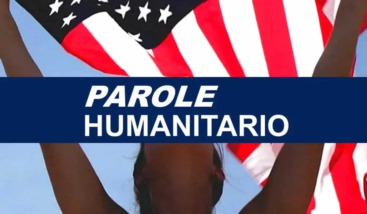 Eeuu Reactiva El Programa De Parole Humanitario Para Cubanos A Partir