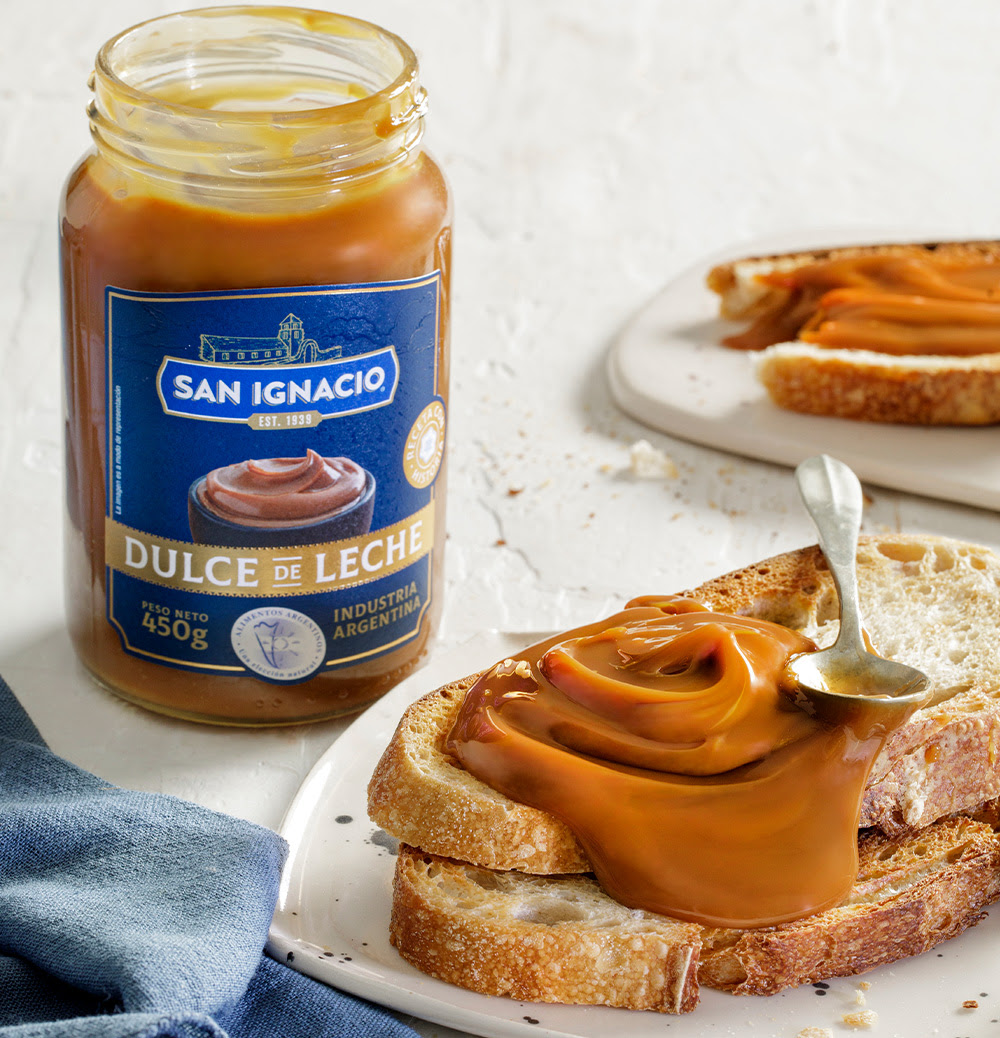 Día Internacional Del Dulce De Leche 3 Curiosidades Para Conocer Más