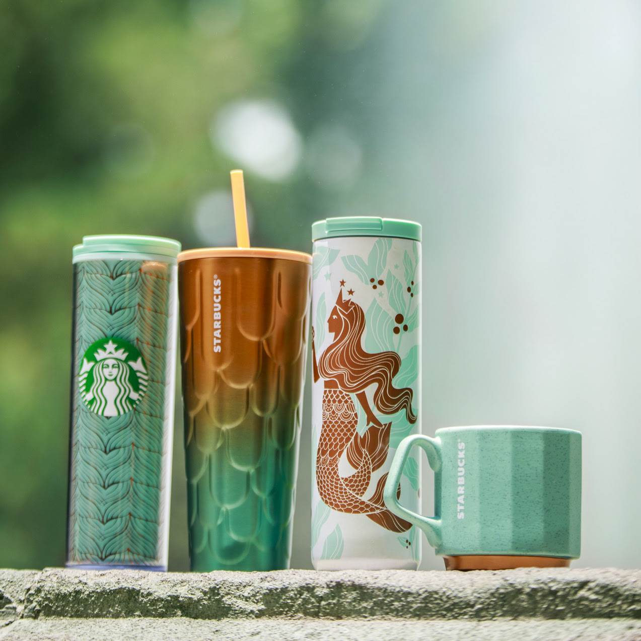 Starbucks México Lanza Promoción Exclusiva A Través De Su Programa De