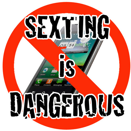 Enough Is Enough Psychological Damages From Sexting