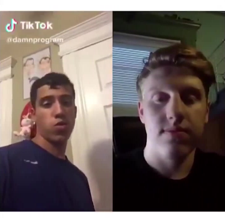 Ironic Tik Tok Troll Meme Compilation Offensive Coub The Biggest