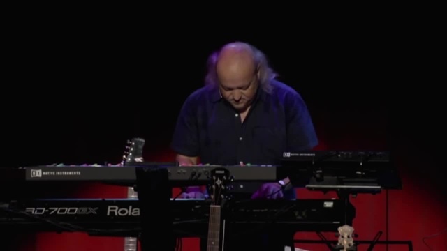 Bill Bailey Happy Birthday In Minor Key Coub The Biggest Video