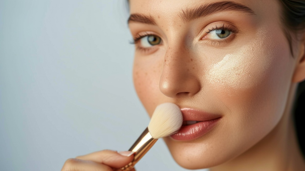 5 Errori Da Non Fare Con La Bb Cream Che Rovinano La Base Trucco