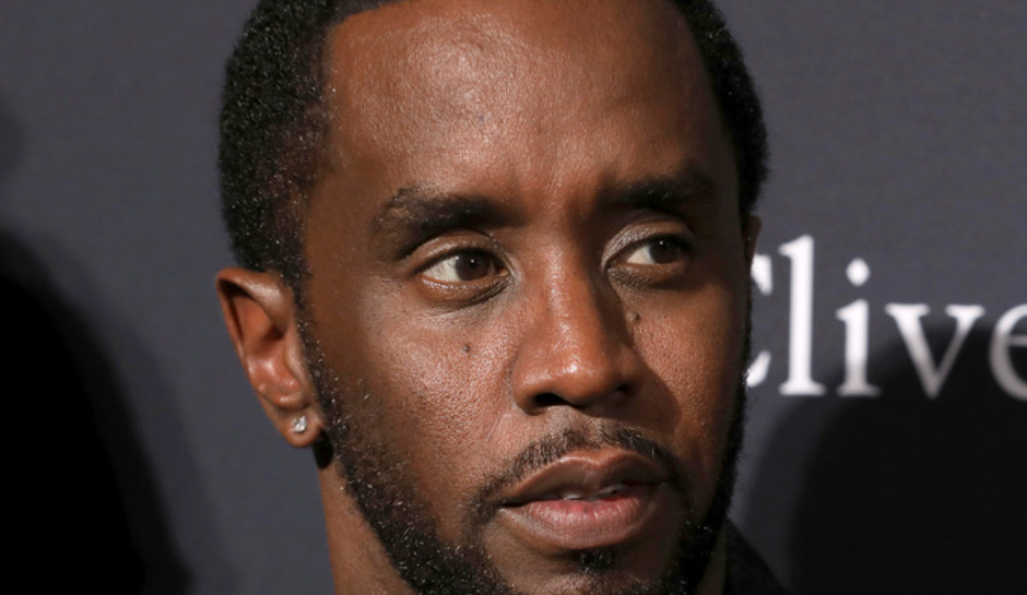 Diddy Wah Wah Whines Feds Leak Damning Info Demands Sex Victims Outed