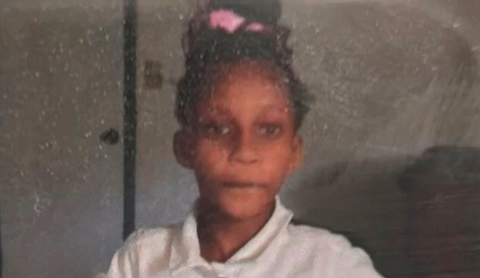 Autistic 7 Year Old Girl Found Dead In River A Day After Disappearance