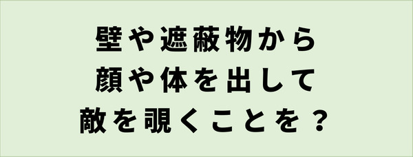 Fps用語クイズ！ゲーマーなら分かるはず！｜quiz Castle