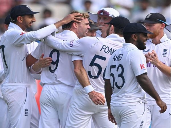 Lords Test England Win Toss Opt To Bowl Against West Indies In First