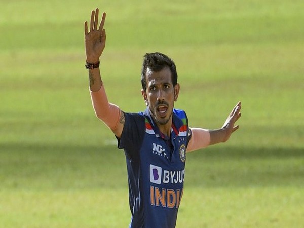 Ipl 2022 Yuzvendra Chahal Buy Of The Auction In Terms Of Value Says