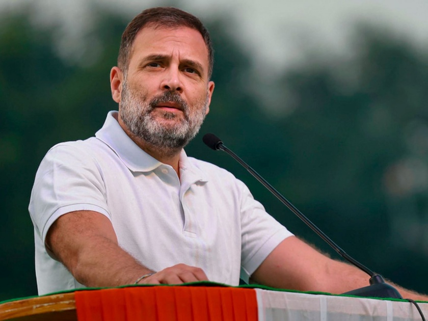 Prajwal Revanna Sex Scandal Rahul Gandhi Writes To Karnataka Cm