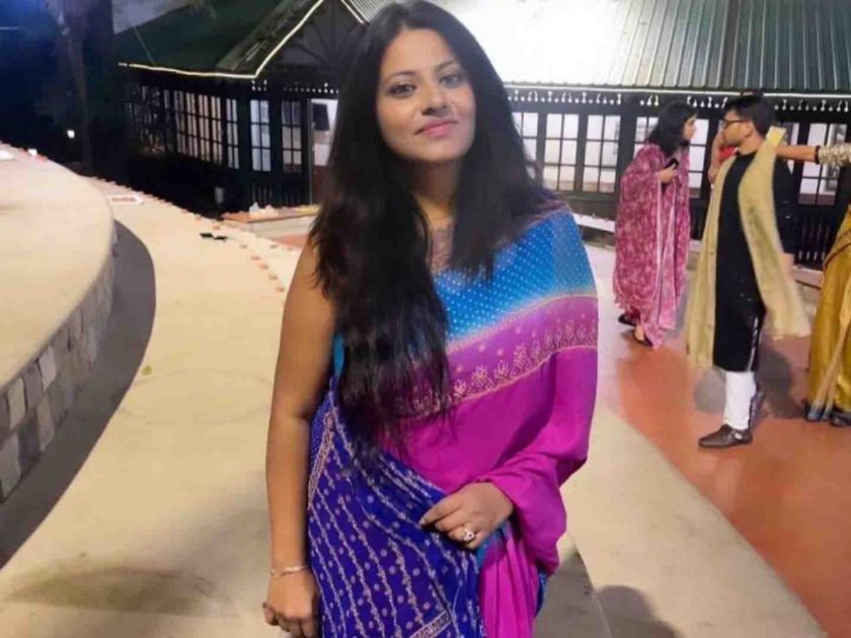 All You Need To Know About Probationary Ias Pooja Khedkar Controversy