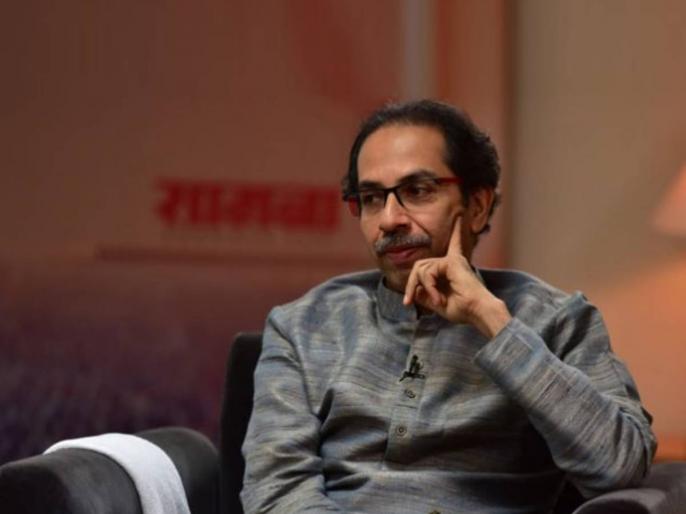 Will Approach Supreme Court Shiv Sena Will Not End Uddhav Thackeray