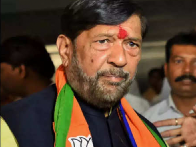 Lesser Known Facts About Bjp Mp Girish Bapat