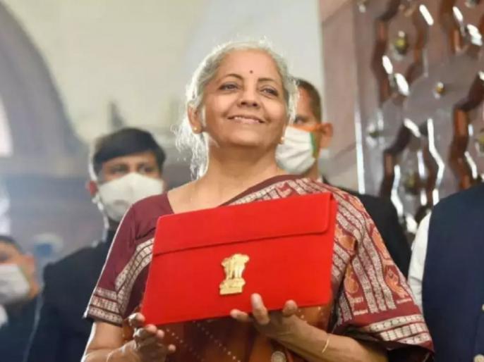 Budget 2024 Expectation Key Announcements Anticipated From Fm Nirmala