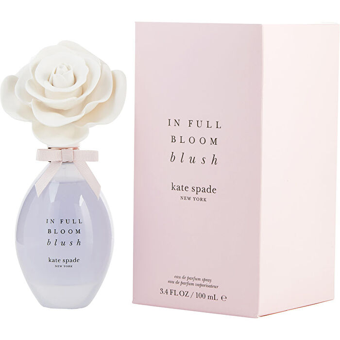 Kate Spade New York In Full Bloom Blush Eau De Parfum Online Sale