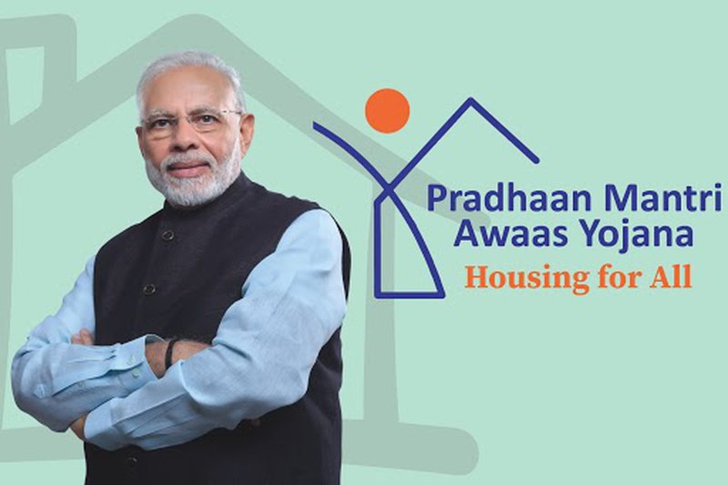 All About Pradhan Mantri Awas Yojana Pmay Urban