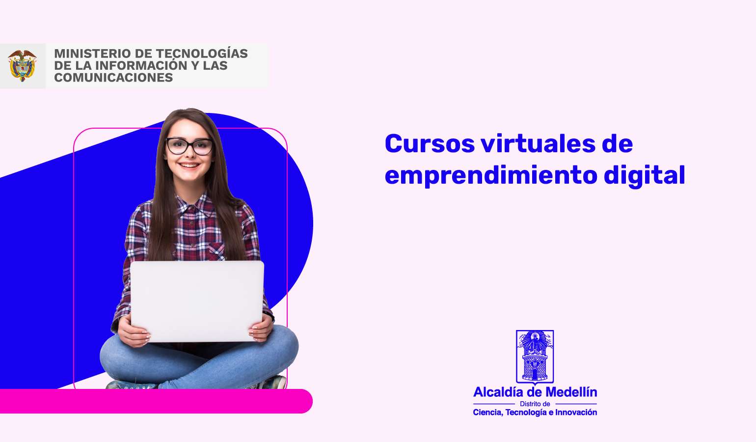 Inscríbete En Los Cursos Virtuales Y Gratuitos De Appsco