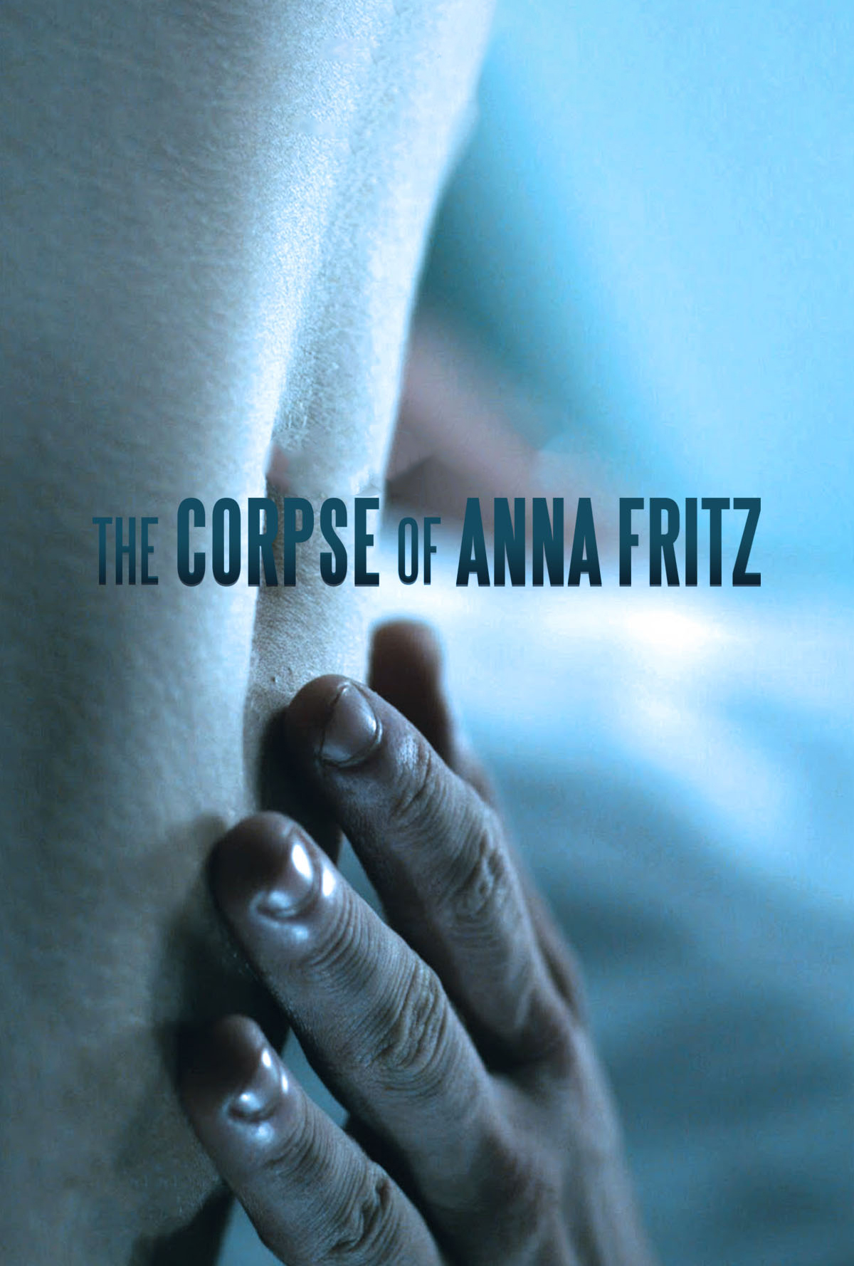 Filmzie The Corpse Of Anna Fritz 2015