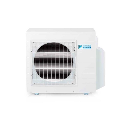 Ar Condicionado Daikin Split Inverter High Wall Advance Quente E Frio