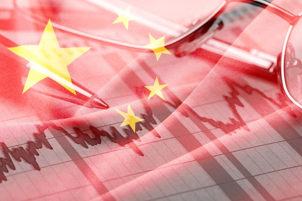 Chinas Mutual Fund Market Draws 291 Billion Rmb Net Inflows Asia