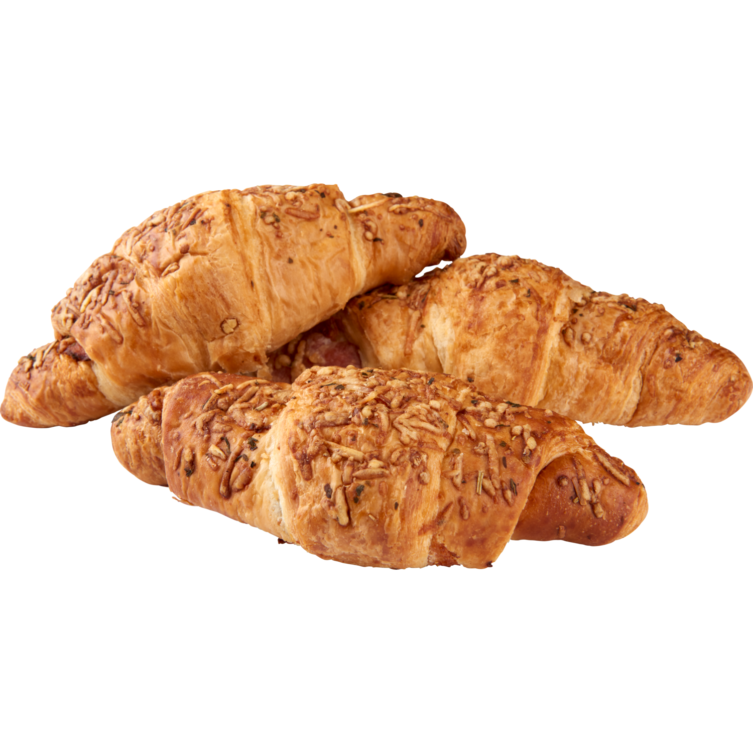 Ham Kaas Croissant Dekamarkt