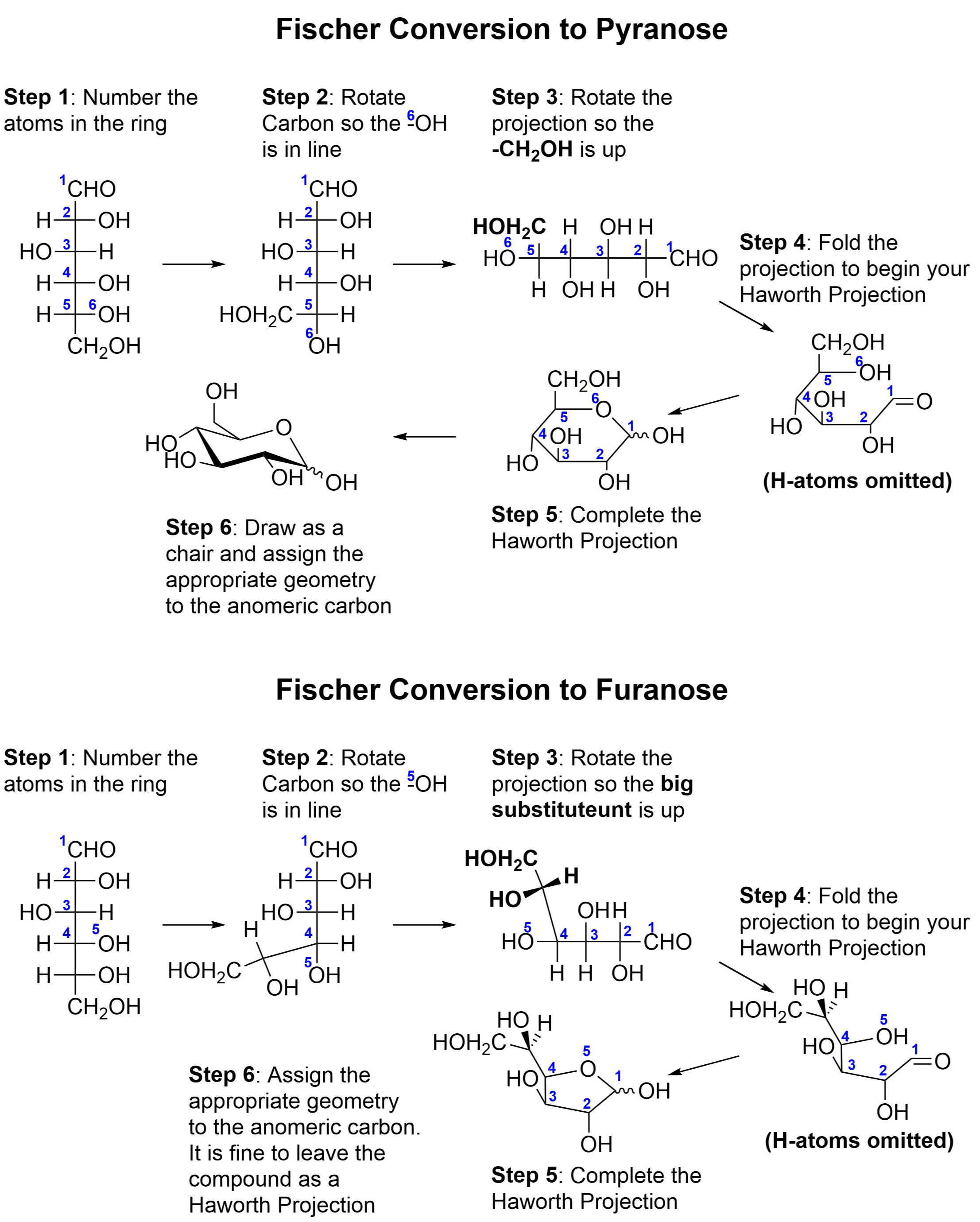 Summary Wize University Organic Chemistry Textbook Wizeprep