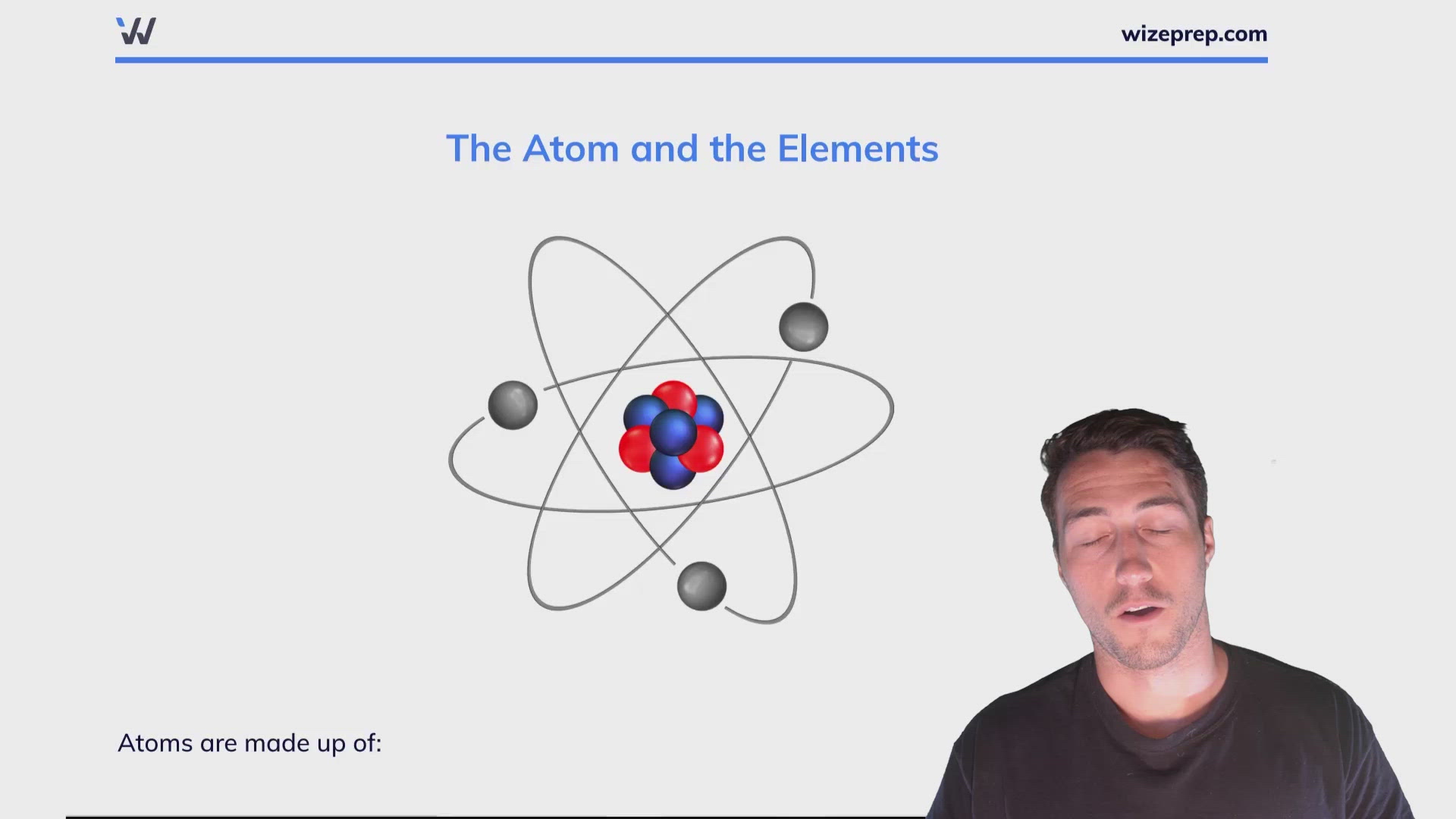 Nuclear Forces And Binding Energy Wize University Physics 2 Textbook