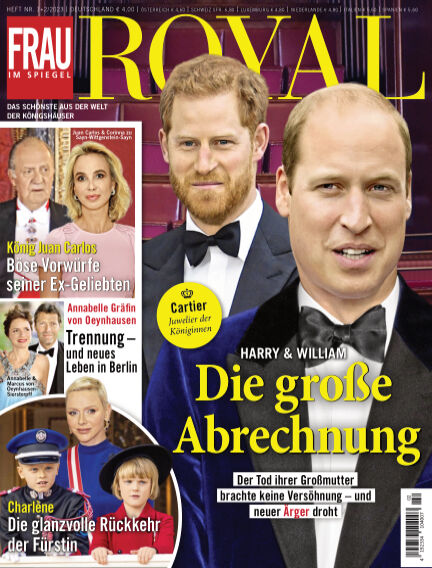 Der Spiegel Aktuelle Ausgabe 2022