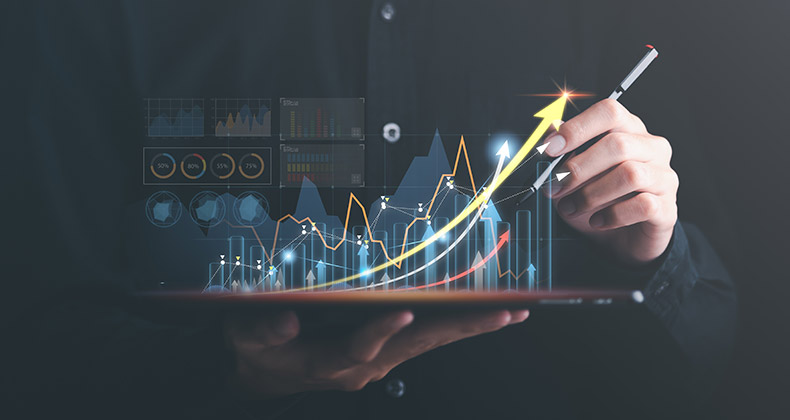 Cómo Mejorar La Eficiencia Empresarial Cepymenews