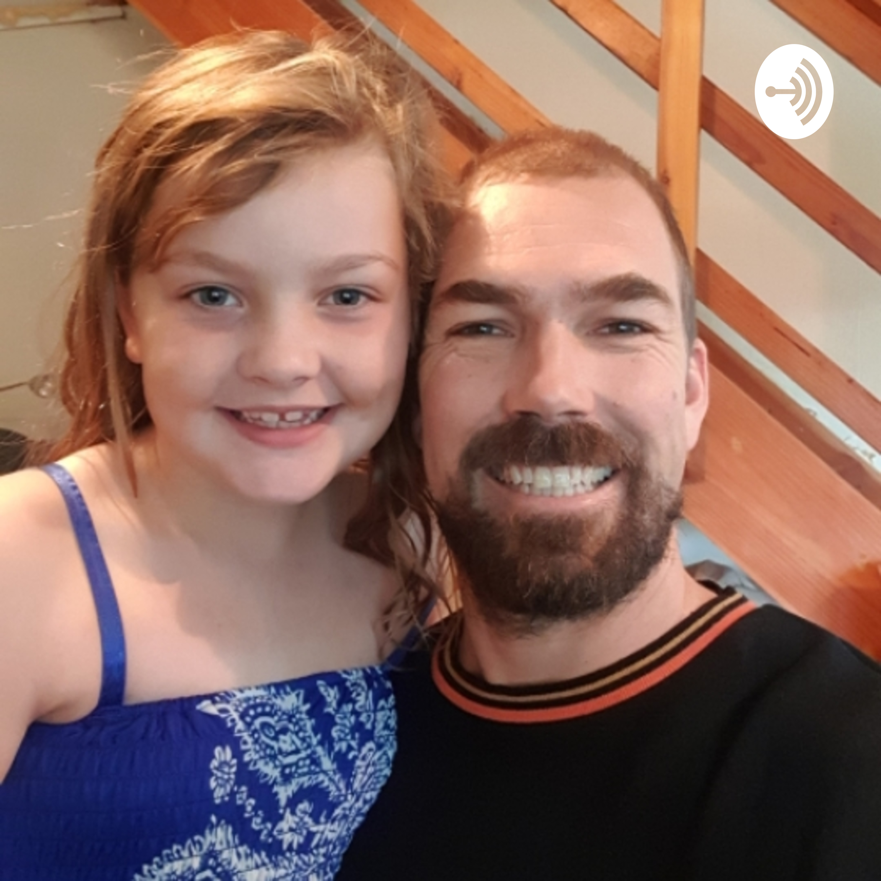 Niece And Uncle Debunkle Listen Via Stitcher For Podcasts