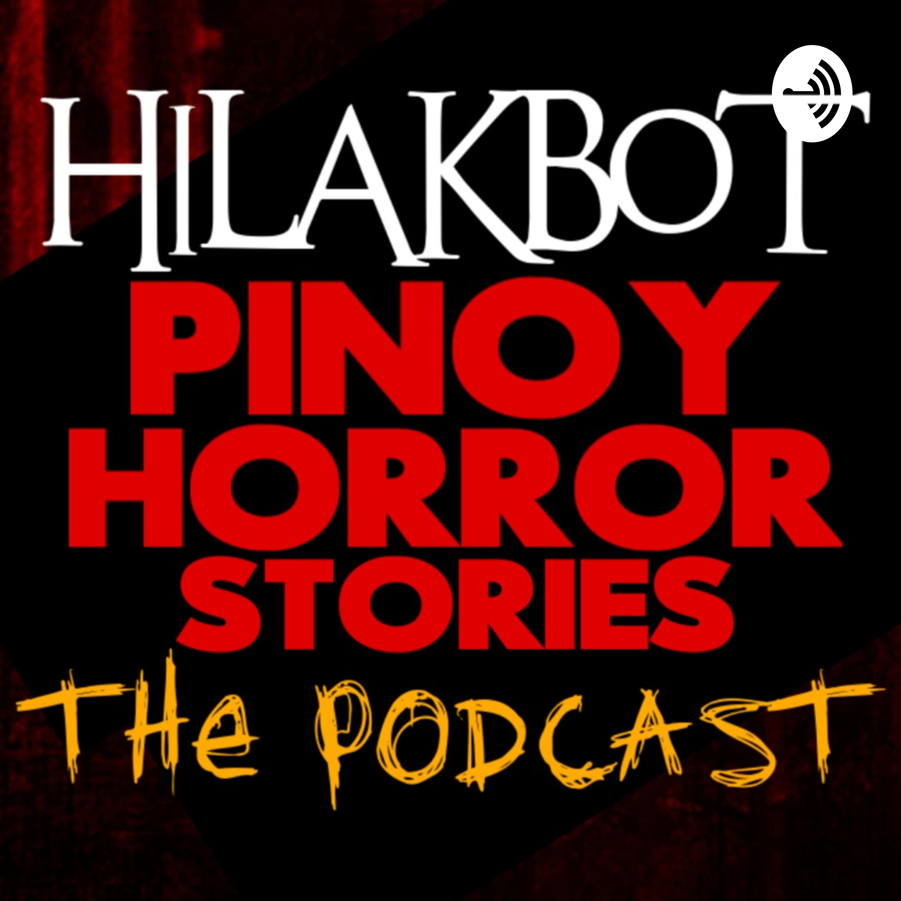 Tagalog Horror Story Tagalog Horror Stories Compilati