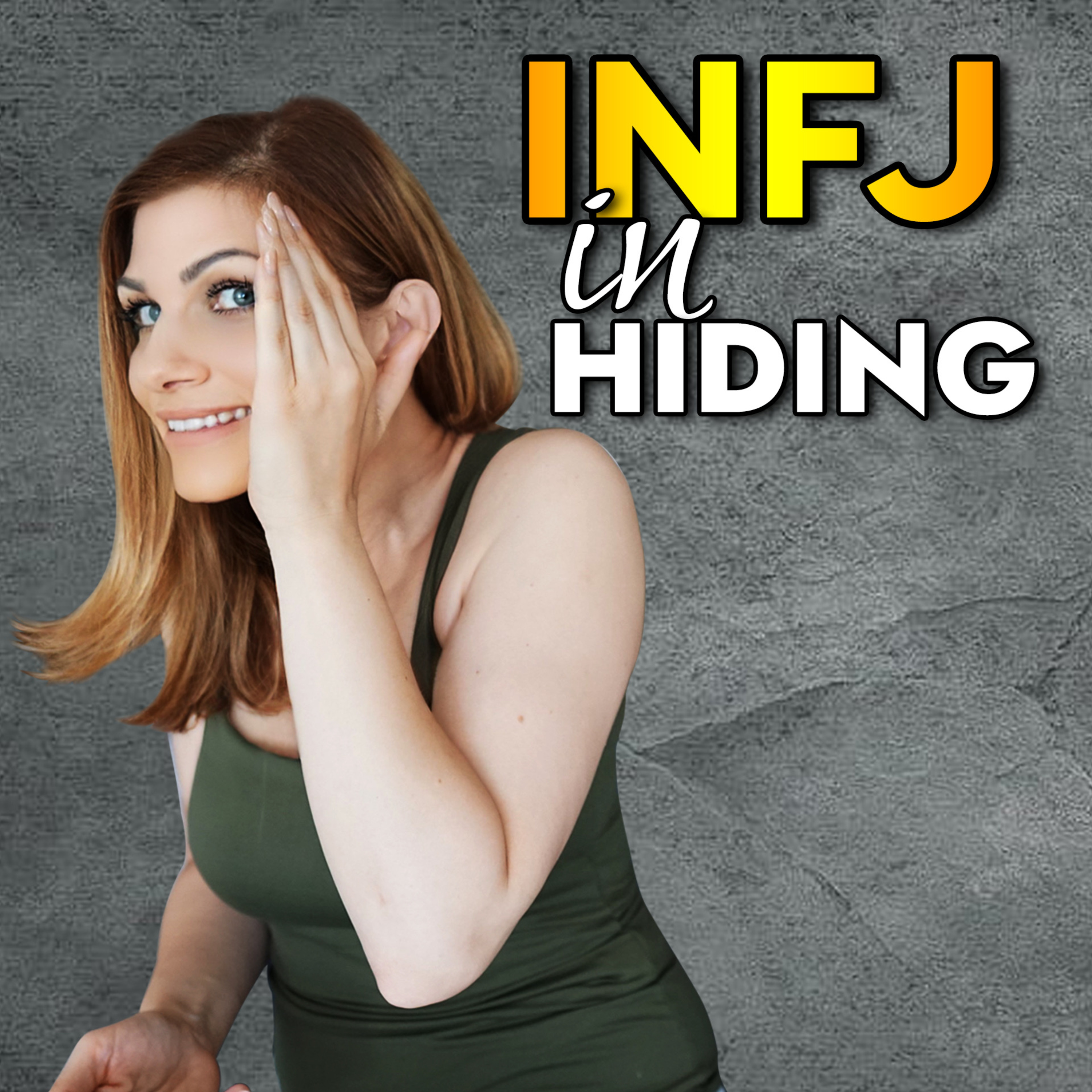 Infj Life Coach Create An Epic Life On Your Terms 10 Reasons Why