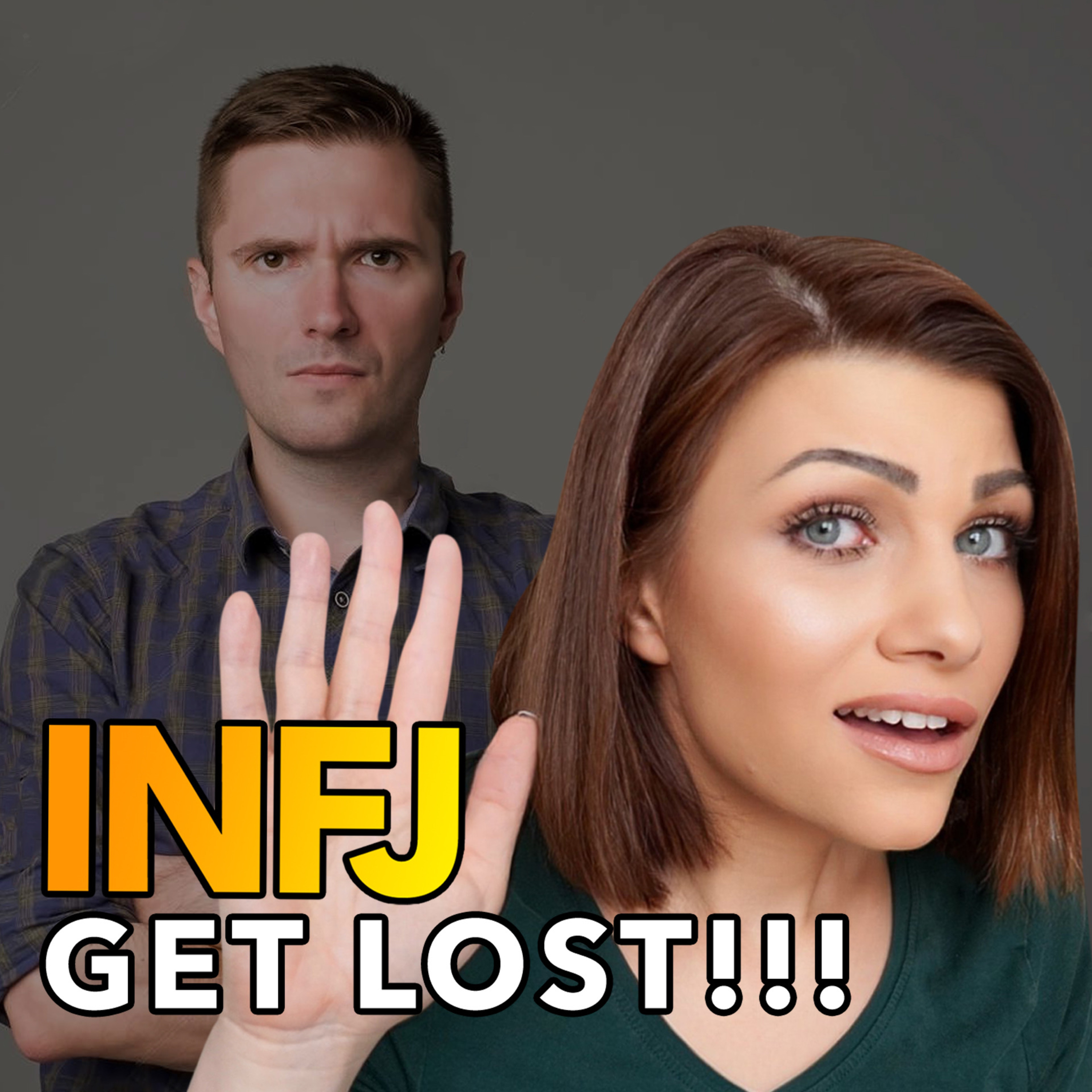 5 Controversial Lessons Infjs Learn Through Bullies And Narcissists