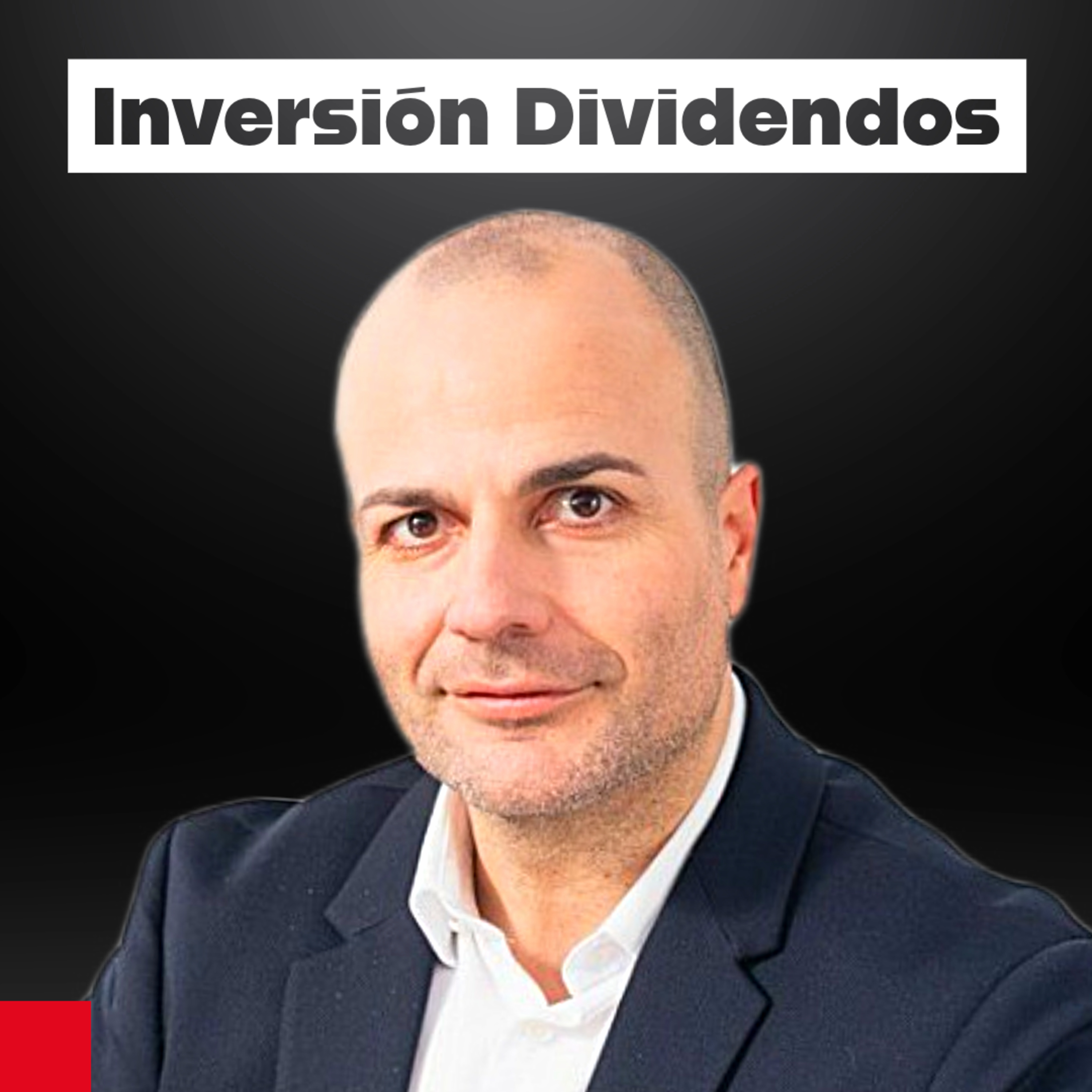 Descubre La Asesoria Financiera 💼 Para Tus Inversiones 💰 Francisco