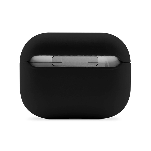 Funda De Cuero Decoded Aircase Pro Para Airpods Pro 1ª Y 2ª Generación