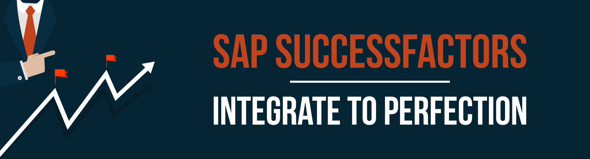 Successfactors Integration With Sap Erp Hcm