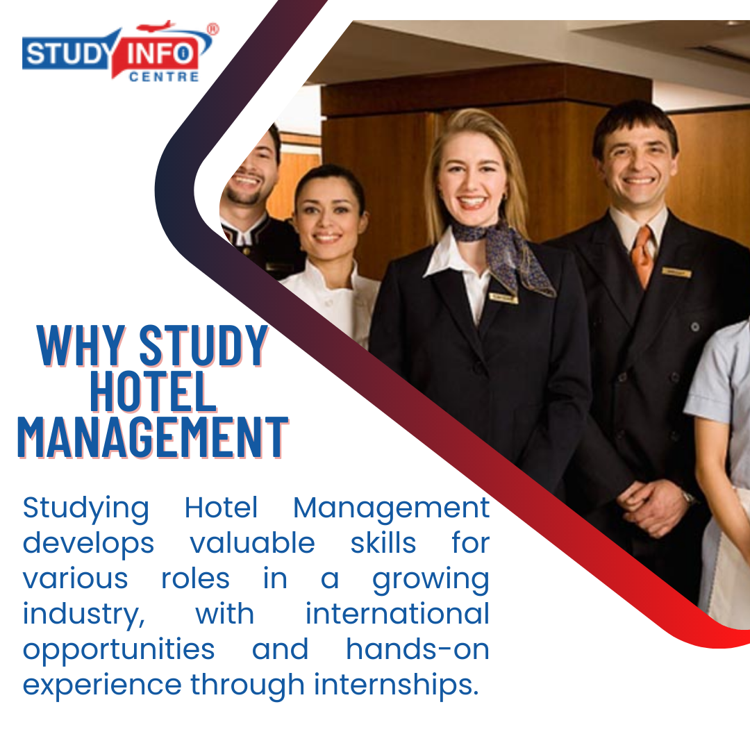 Top 10 Hotel Management Colleges In North India