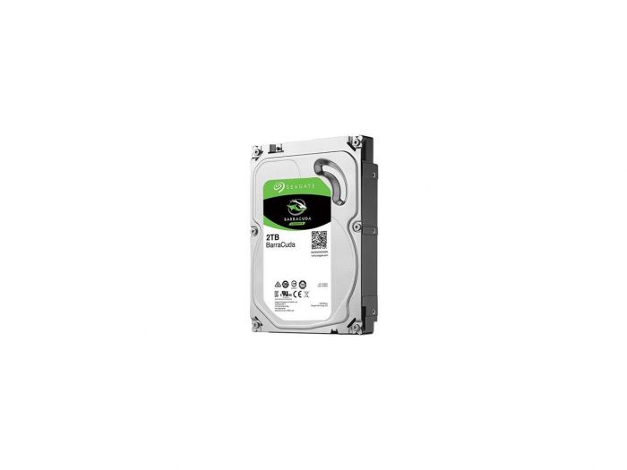 Seagate Barracuda 2tb 7200rpm Hard Drive St2000dm008 Price In