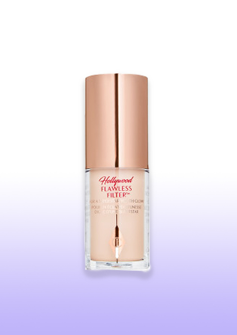 Charlotte Tilbury Mini Hollywood Flawless Filter Tono 2