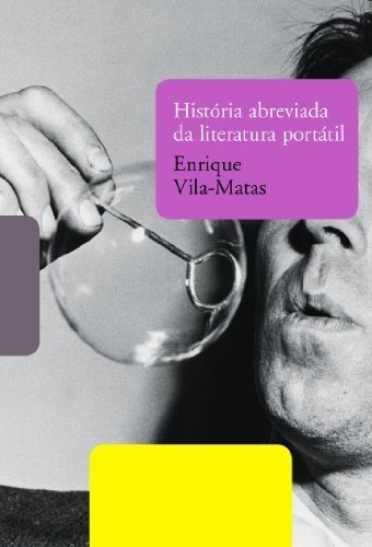 HistÓria Abreviada Da Literatura PortÁtil Scriptum