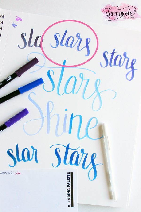 How To Learn Lettering 50 Free Tutorials And Pro Tips Creative