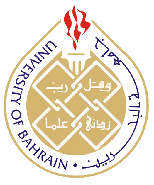 University Of Bahrain Uob جامعة البحرين