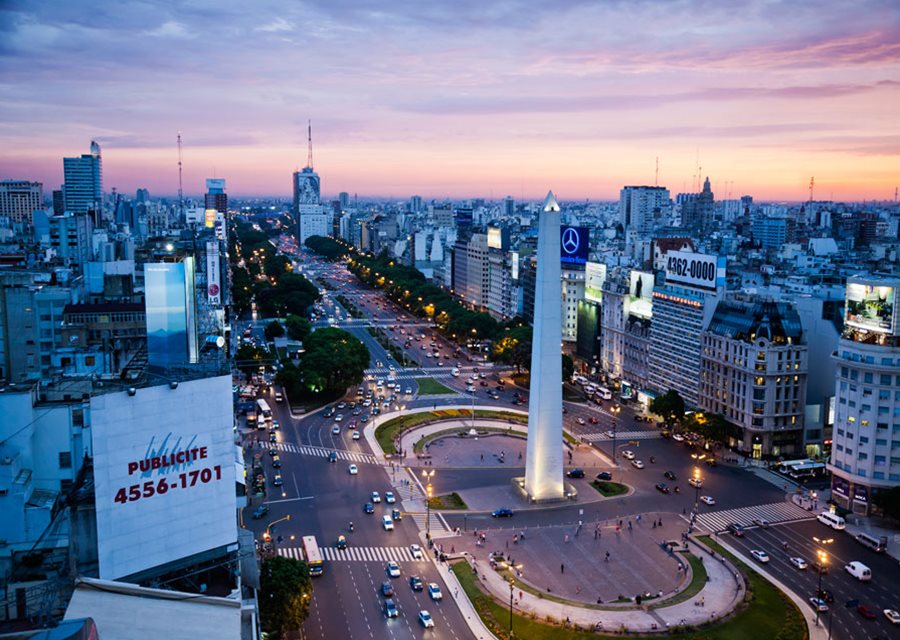 Buenos Aires Travel Guide Discover The Best Time To Go Places To