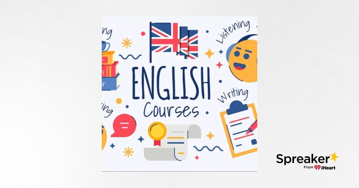 Importancia De Aprender Inglés