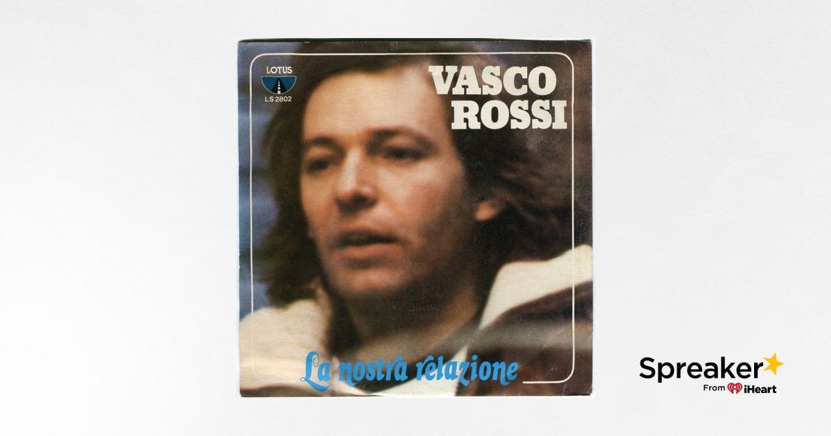 Vasco Rossi Ha Anticipato Su Twitter La Cover Del Nuovo Album Siamo