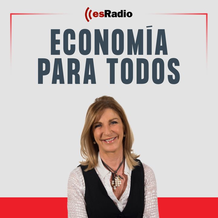 Economía Para Todos Sin Noticias De La Reforma Fiscal Prometida Por El