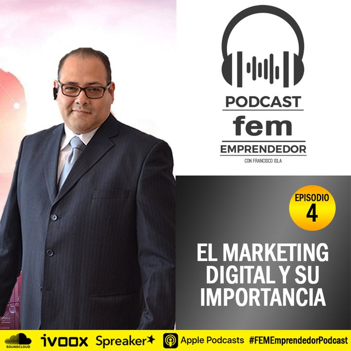 La Importancia Del Marketing Digital En Tu Empresa Cm