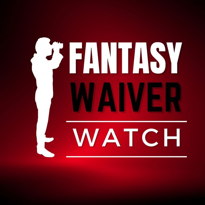 6 Must Have Waiver Wire Pickups Week 12 Fantasy Football Rbwrteqb