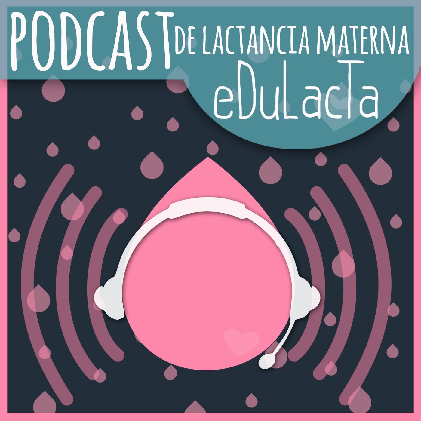 Puntos Blancos O Perlas De Leche En La Lactancia Podcast De Lactancia